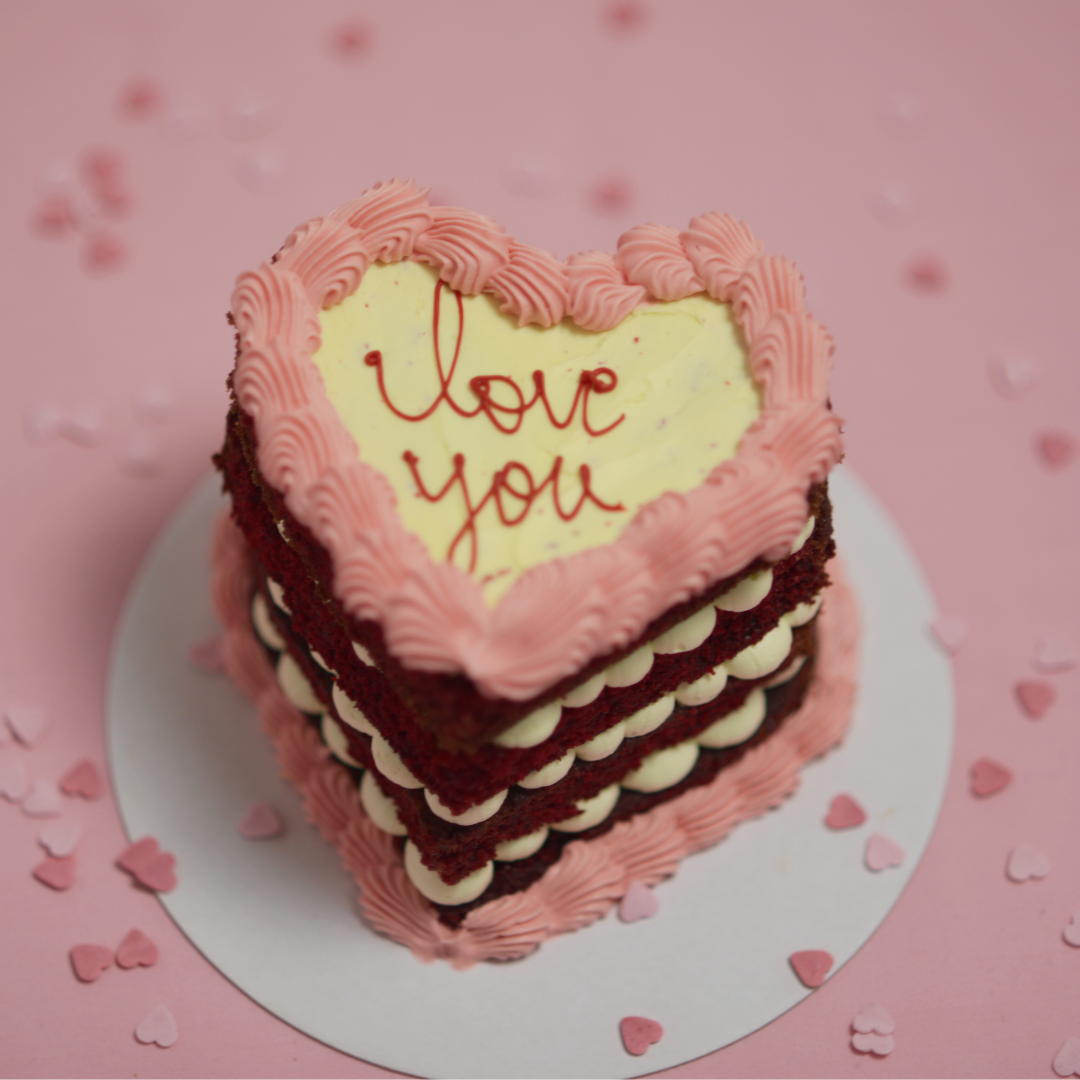 Favourites_Cakes_Cupcakes_Brownies – The Pink Kitchen